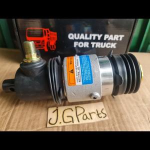Jual terbagus power shift servo assy hino lohan 235 engkel truckone ...