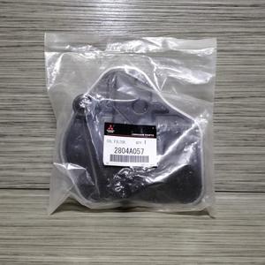Jual Filter Oli Matic Mitsubishi Xpander ASLI - Jakarta Pusat - Jaya ...