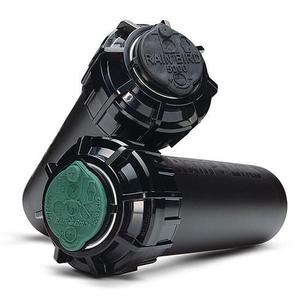 Jual Sprinkler taman Rain Bird Rotor serie 5004 - Jakarta Barat ...