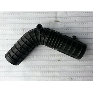 Jual boot airflow bmw e36 m40 original - Jakarta Pusat - Cyclopscase ...