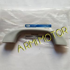 Jual Handle Plafon Ford Everest Ranger Mazda Bt50 Original Ford Handel ...