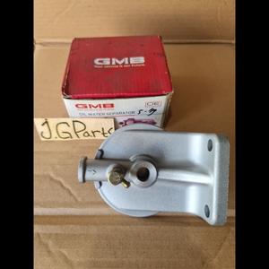 Jual hemat bracket rumah filter solar atas fuso ganjo ps220 ps 220 ...