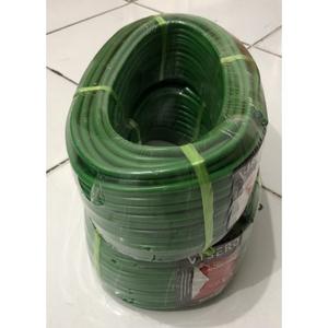 Jual Kabel Solar Panel 2X2.5Mm2 - 18M (**) - Jakarta Barat - Official ...