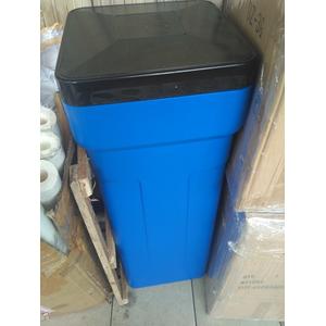 Jual Brine tank 80L / tanki garam softener Best - Kota Surabaya ...