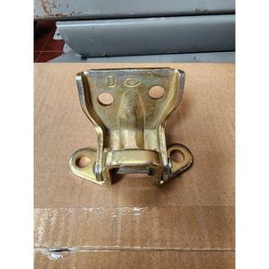 Jual Engsel Pintu DEPAN KANAN Bagian ATAS Isuzu Panther Kapsul ...