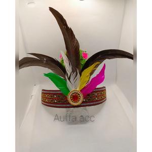 Jual New Bando Adat Untuk Anak Laki Laki/Bando Adat Tradisional ...