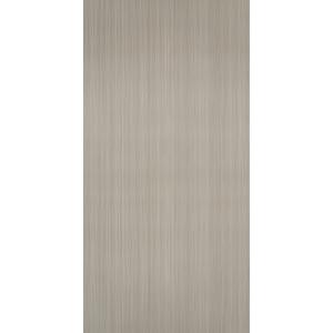 Jual TACO HPL TH 918 J Malmo Cream - Kota Bekasi - Eka Sumber Abadi ...