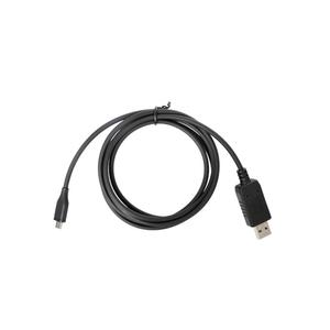 Jual Hytera PC69 Kabe Program HT PD3 Series PD378 PD368 Programming ca ...