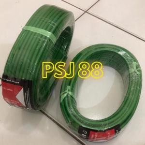 Jual Twin Kabel Solar Panel 2X2.5Mm2 Dual Core 10M / Kabel Pv 1 Roll ...