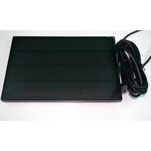 Jual Panel Surya Mini Solar Cell 5V 3W dengan Micro USB - Kab. Semarang ...