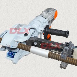 Jual CN Construction Rebar Spanner electric rebar coupler torque wrench ...