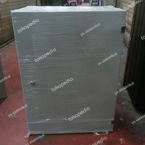 Jual Box Panel Indoor 60x80x20 Plate 1.2mm Best - Kota Surabaya - AGUNG ...