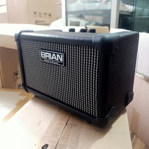Jual ready Ampli Gitar Mini Untuk Elektrik dan Akustik - Ampli Mini ...