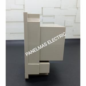 Jual Wlc Water Level Control 1 Tangki 61F-G-Ap Fort Sensor Air Fort ...