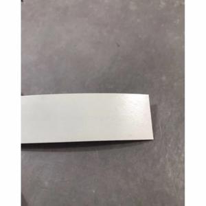 Jual terbatas edging taco hpl th 014 aa tebal 1mm pelapis pinggir hpl ...