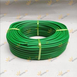 Jual Kabel Panel Surya Solar Cell 2X2,5Mm Solar Panel 2X2.5Mm - Jakarta ...