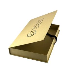 Jual Disposable Sier Foil Box For Food Packaging,Custom Folding Big ...