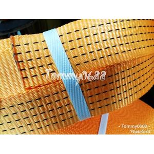 Jual RACHET TIE DOWN. TALI KREK LASHING. CARGO LASHING. TALI WEBBING ...