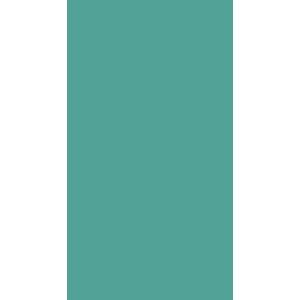 Jual TACO HPL TH 060 AA Bermuda Turquoise - Kota Bekasi - Eka Sumber ...