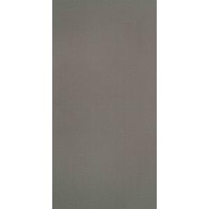 Jual TACO HPL TH 1238 FA Ignia Linen - Kota Bekasi - Eka Sumber Abadi ...