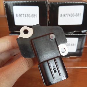 Jual SALE SENSOR MAF ALIRAN UDARA AIR FLOW ISUZU DMAX D MAX 4JJ1 3.0CC ...