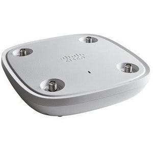 Jual ARA - 817 CISCO CATALYST C9120AXE-F SERIES WIFI 6 ACCESS POINT ...