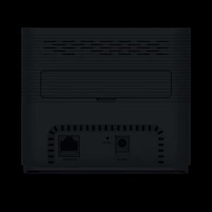 Jual ARA - 450 TELKOMSEL ORBIT STAR N2 MODEM ROUTER ORBIT STAR N2 ...