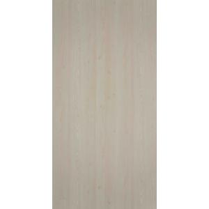 Jual TACO HPL TH 167 AA Claro Pine - Kota Bekasi - Eka Sumber Abadi ...