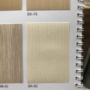 Jual terbatas huben sheet sk-62 / taco sheet / pvc sheet / deco sheet ...