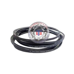 Jual hemat polymax belt 7m710 merk mitsuboshi timing belt 7m 710 made in - Kab. Sampang ...