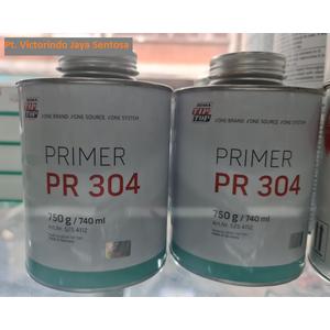 Jual Primer PR 304 Rema Tip top Best - Kota Bandung - ELISA TEKNIK ...