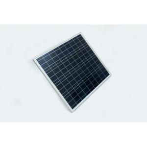 Jual Solar Panel Solar Cell Panel Surya 50Wp Cmos Polycristaline 50 ...