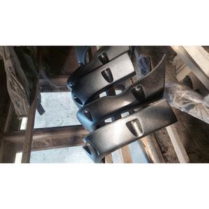 Jual Over fender Terrano model baut harga satuan - Kota Surabaya ...