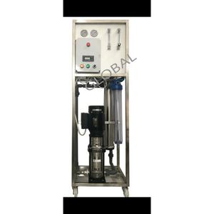 Jual RO auto 2000 gpd / Mesin RO otomatis 2000 GPD Best - Kota Surabaya ...