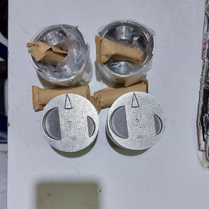 Jual Piston Lancer SL 1981 sd 1984 Colt L300 1400cc Lancer 1985 ...