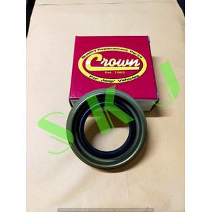 Jual JK RUBICON SEAL RODA DEPAN DALAM - Jakarta Pusat - Jaya Abadi Kho ...
