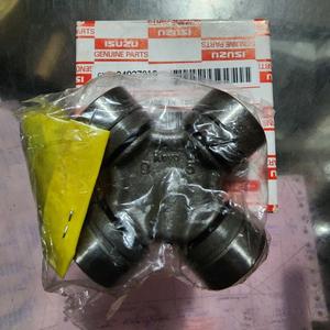 Jual Cross Joint / Join Kopel Isuzu Elf Engkel NHR NKR NLR 55 Original ...