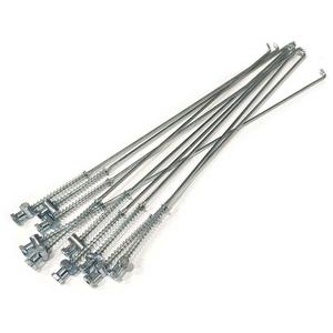 Jual Kawat Tiang Rem Belakang Smash Kawat Gantar Tiang Rem Smash Kawat ...