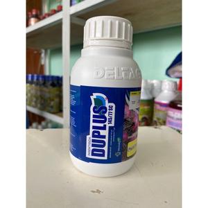Jual Insektisida DUPLUS 145/77 sc - Jakarta Selatan - Official Lop ...
