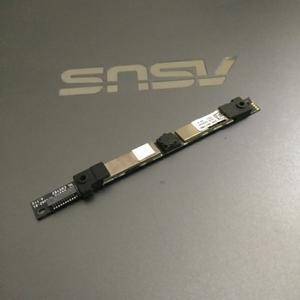 Jual Camera Webcam Kamera Web Cam Laptop Asus Tuf Gaming FX505D FX 505 ...