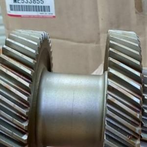 Jual Gigi susun canter ps125 ps136 original Mitsubishi ME531099 ...
