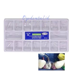 Jual BARU TRANSPARENT CROWN FORM / CROWN CETAKAN PLASTIK TRANSPARANT ...