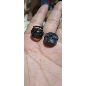 Jual Rumah tempat carbon brush gerinda modern m2300 - Kab. Demak ...