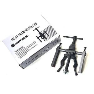 Jual AMTECH PILOT BEARING PULLER Treker Bearing Dus 12 - 38 mm - Kab ...