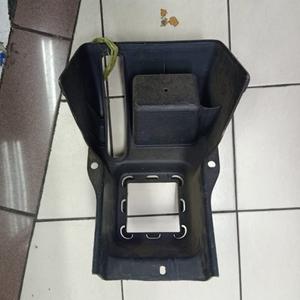 Jual Console box T120ss box console colt t120ss original Mitsubishi ...