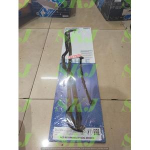 Jual JEEP CJ PACKING CARTER - Jakarta Pusat - Jaya Abadi Kho | Tokopedia