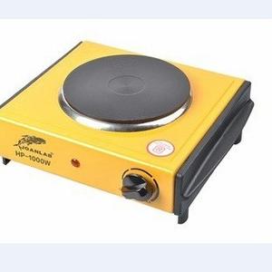 Jual Hot Plate Lab Hotplate Heating HP-1000 W Best - Jakarta Timur ...