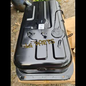 Jual terbagus tangki tanki solar / fuel tank colt diesel canter 110 ...