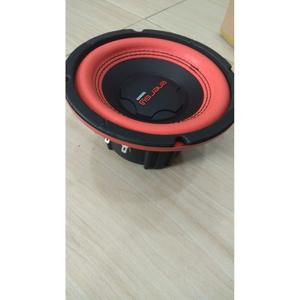 Jual Speaker subwoofer legacy 6 inch LG-638-2-MK1 SPEKER LEGACY 6" INCH ...