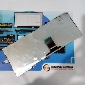 Jual Keyboard IdeaPad E10-30 E10-30 N2830 E10-30 N2840 Black NEW MURAH ...